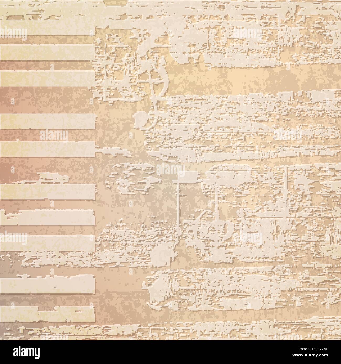 music, sound, art, culture, musical, colour, wood, ivory, rough, word ...