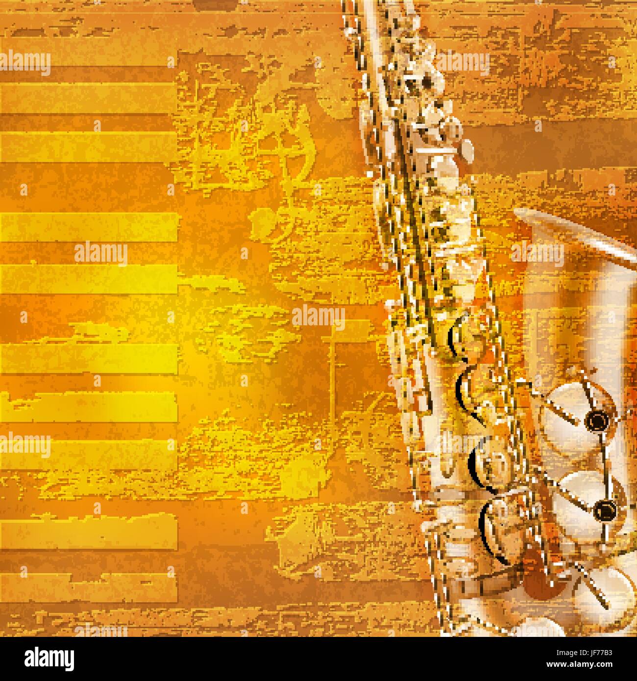 Rough trade music Stock Vector Images - Alamy