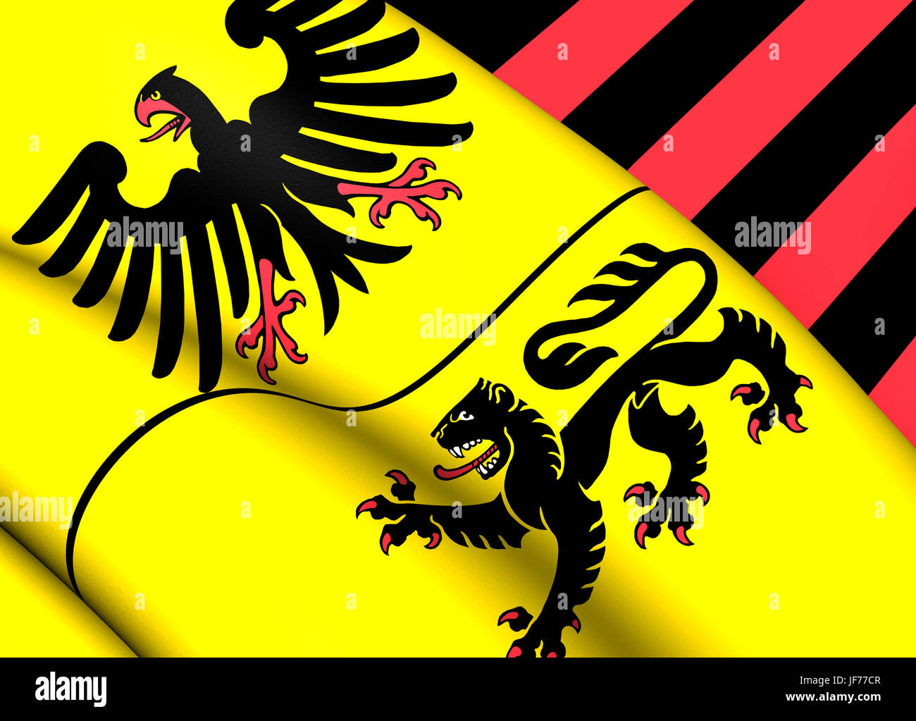 Duren germany hi-res stock photography and images - Alamy