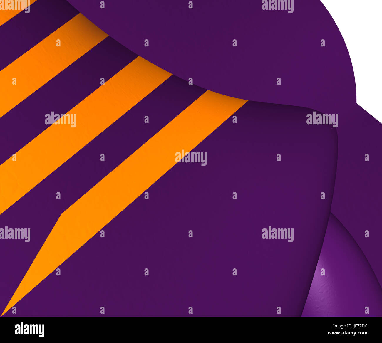 Netherlands defence ministry hi-res stock photography and images - Alamy