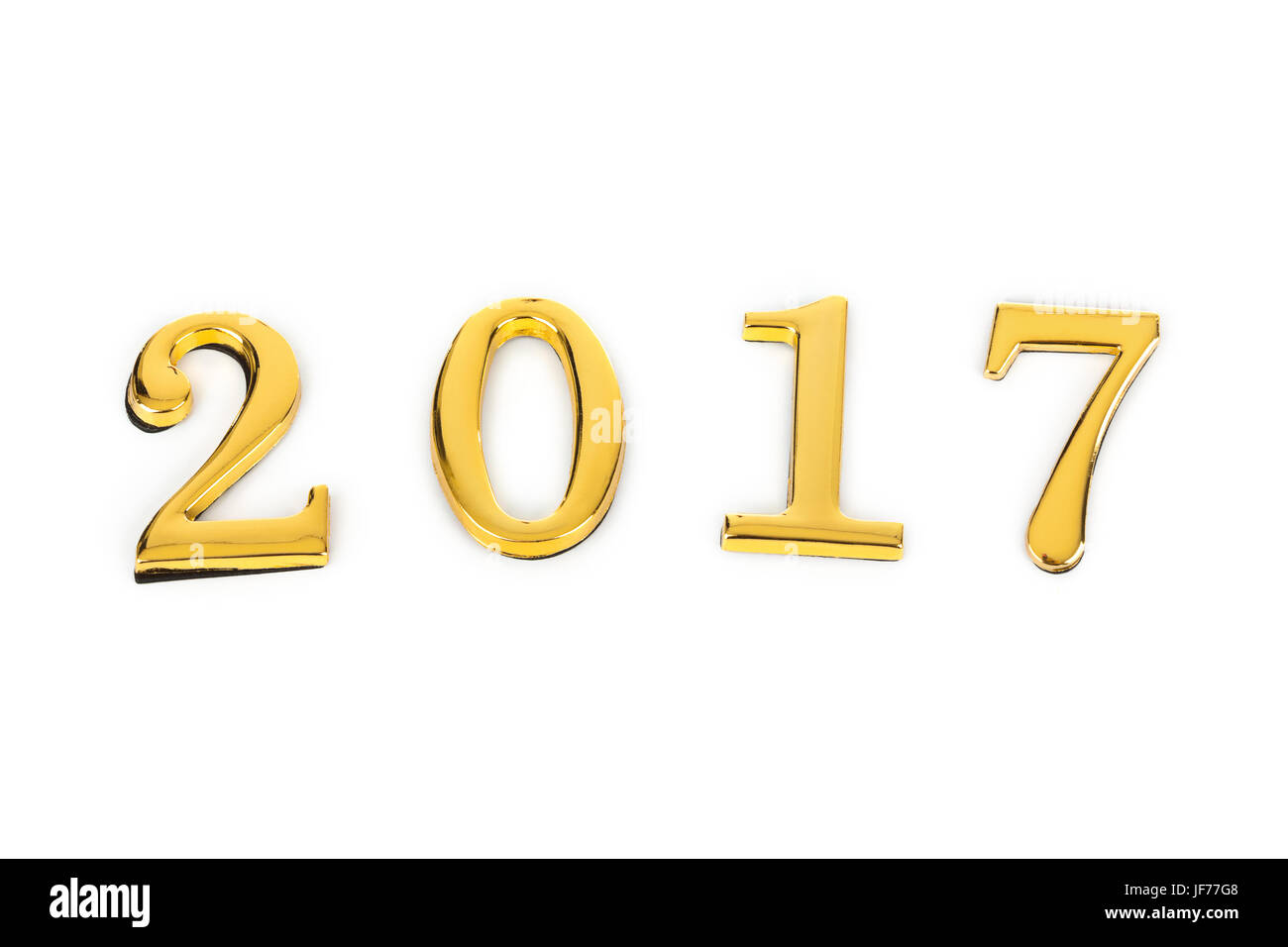 Hotel room number Cut Out Stock Images & Pictures - Alamy