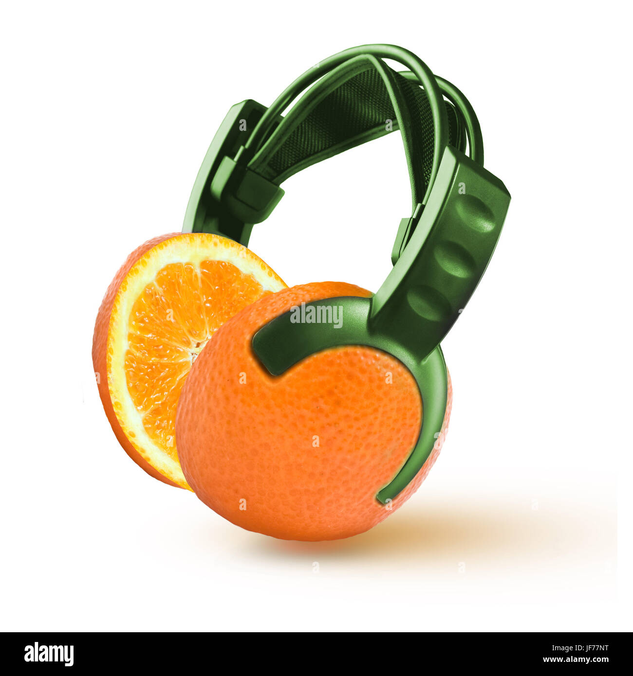 Device form Cut Out Stock Images & Pictures - Alamy