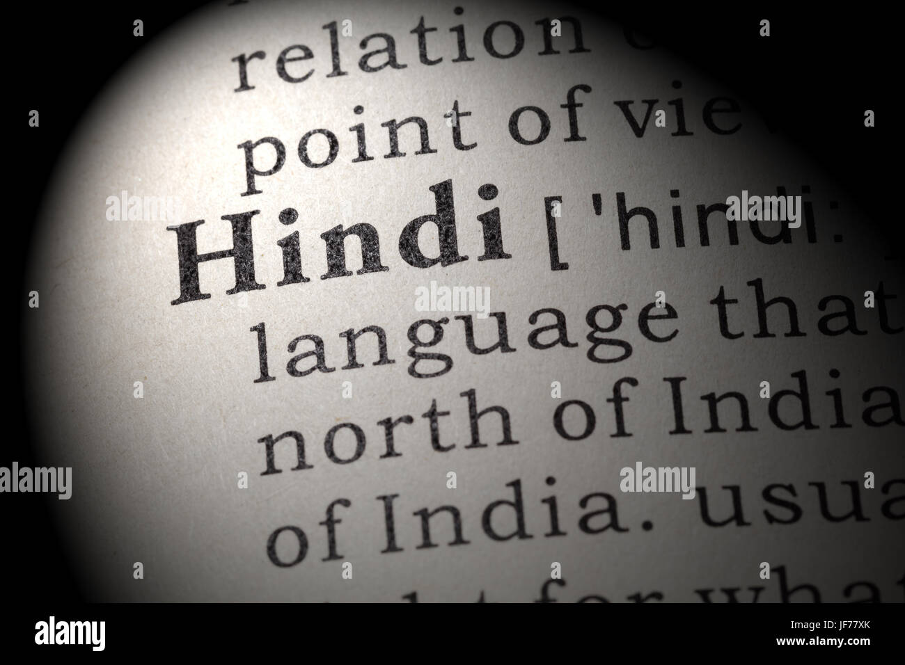 Fake Dictionary Dictionary Definition Of The Word Hindi Including Key fake-dictionary-dictionary-definition-of-the-word-hindi-including-key