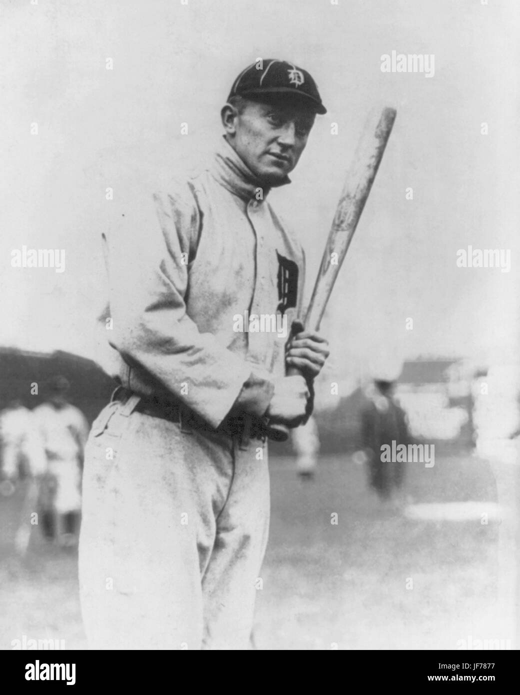 Related item Black and White Stock Photos & Images - Alamy