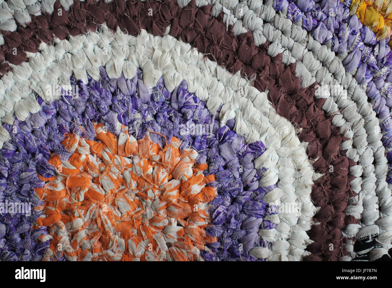Carpet pattern hi-res stock photography and images - Alamy