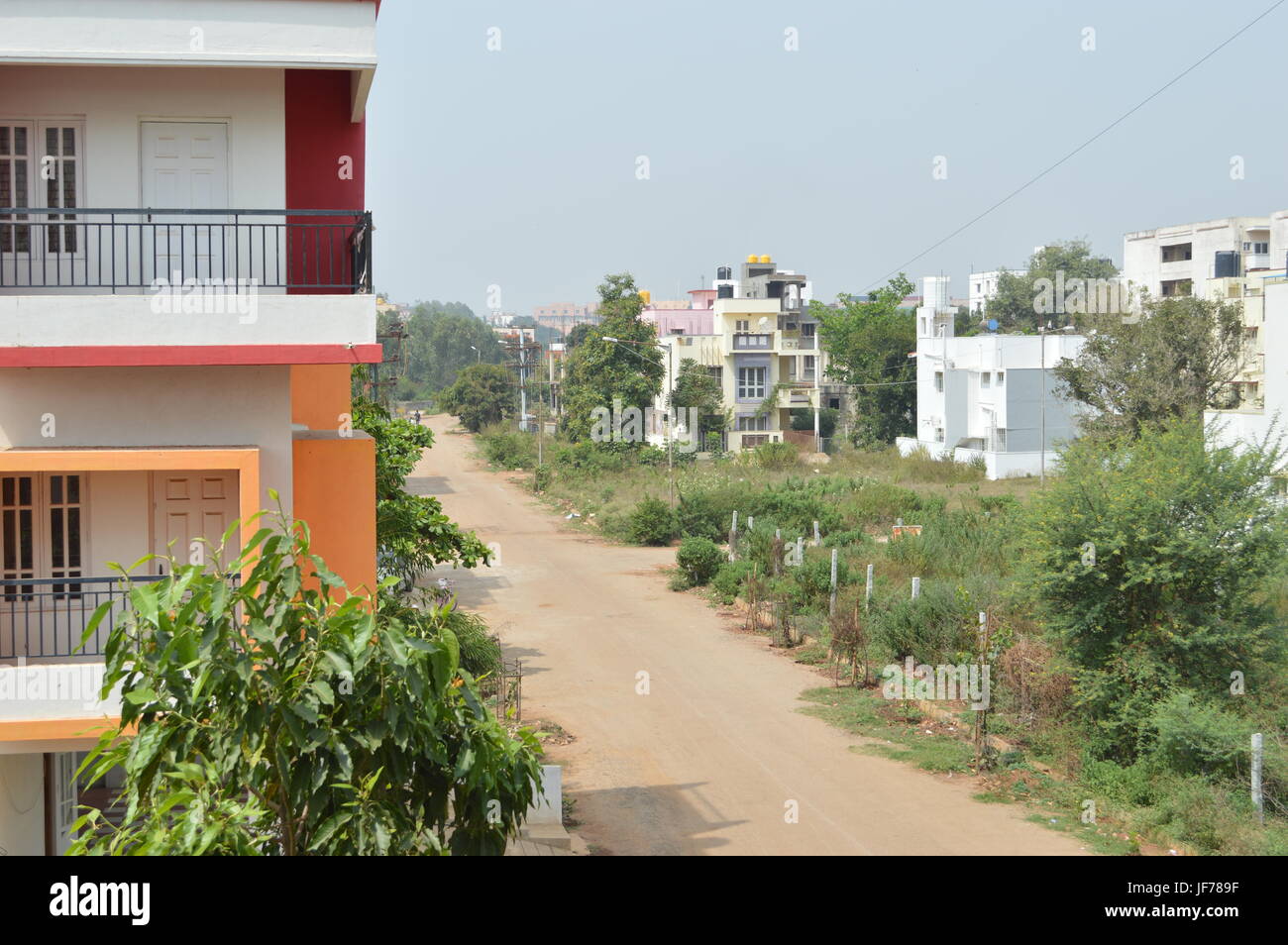 Builteck hi-res stock photography and images - Alamy