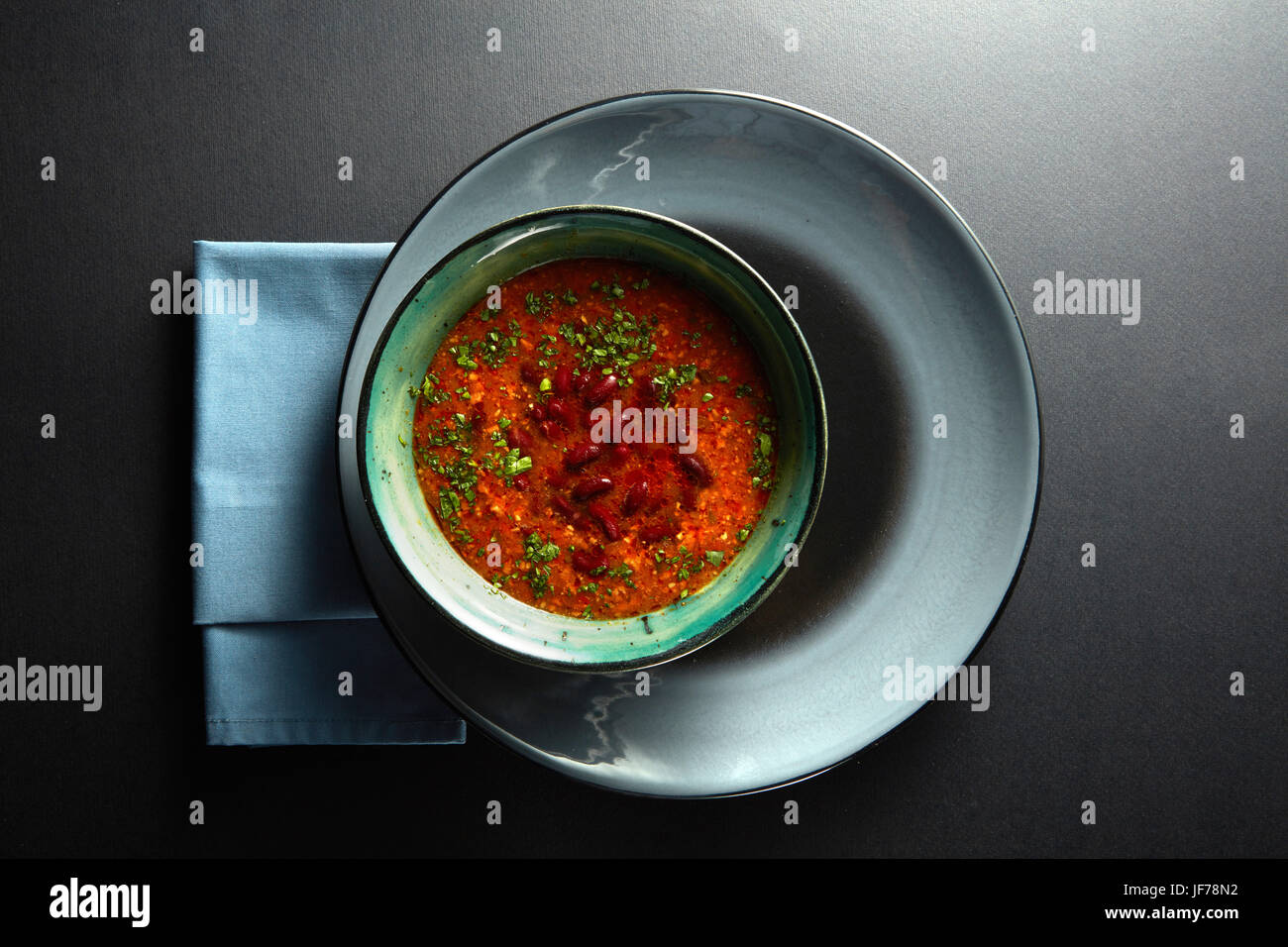 Ukrainian national cuisine hi-res stock photography and images - Alamy