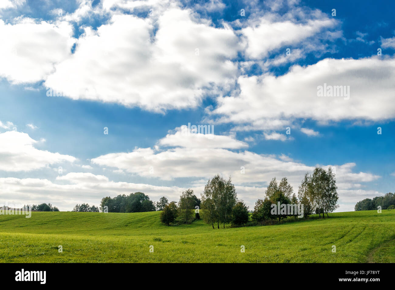 Secludeness hi-res stock photography and images - Alamy