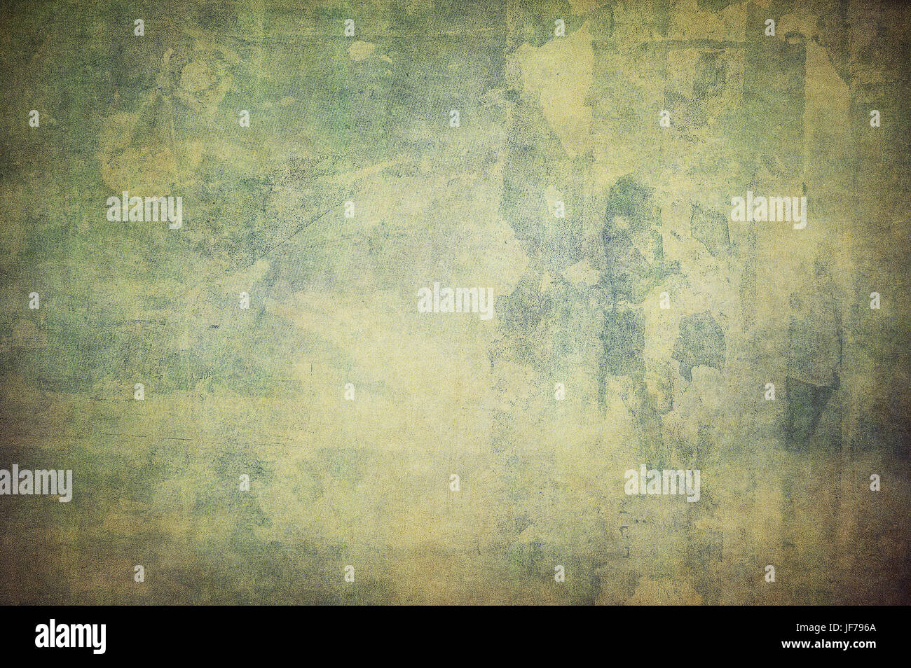 Perfect wallpaper image hi-res stock photography and images - Alamy