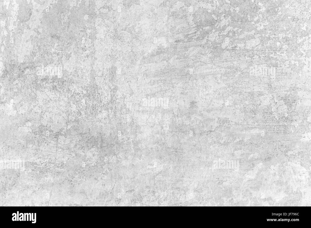 grunge background with space Stock Photo - Alamy