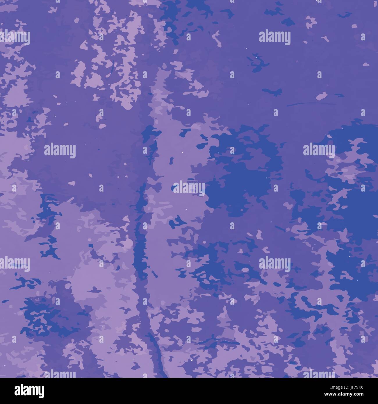 blue, stone, graphic, antique, grain, vintage, wall, illustration ...