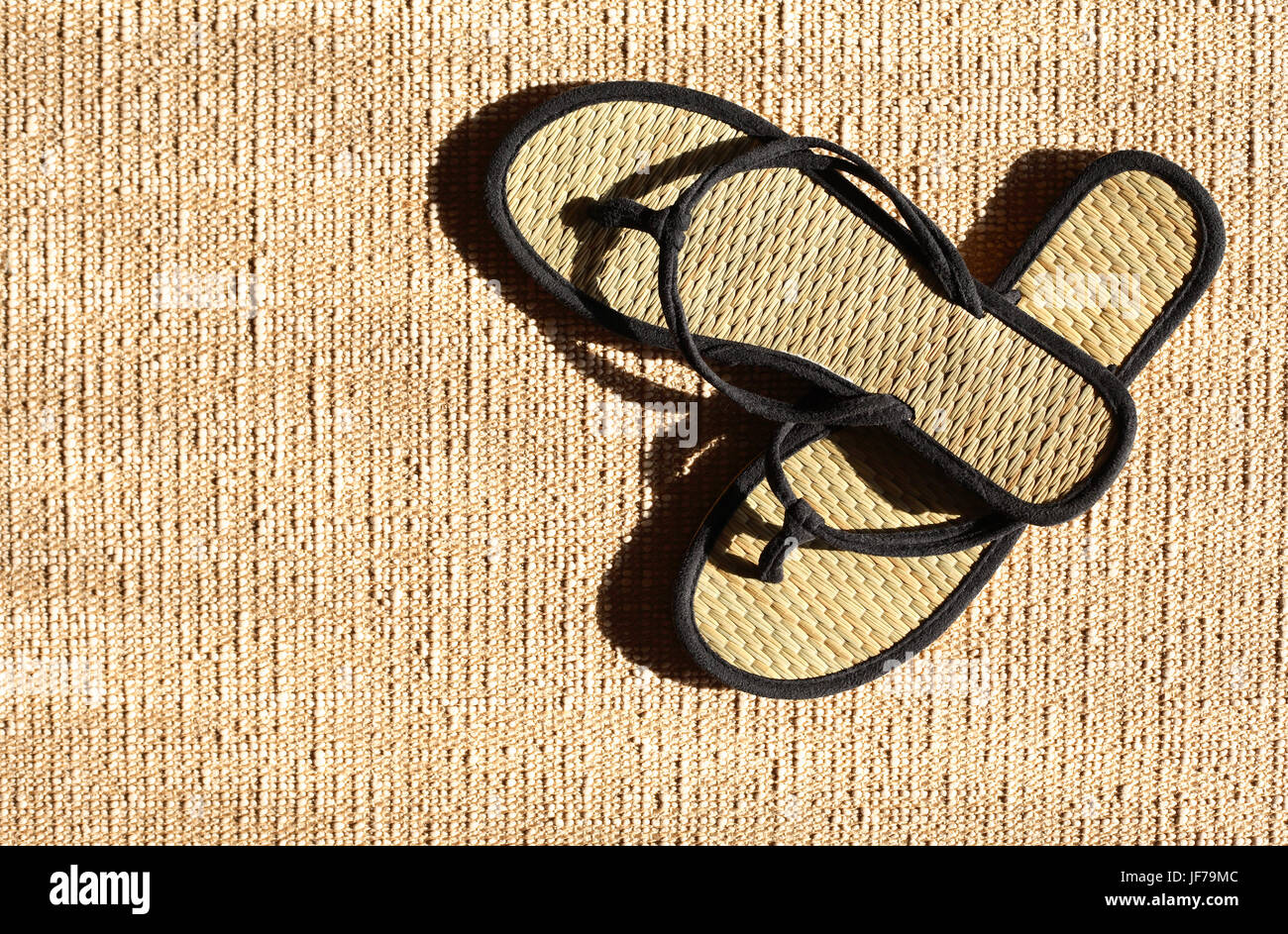 Leather thongs hi-res stock photography and images - Alamy