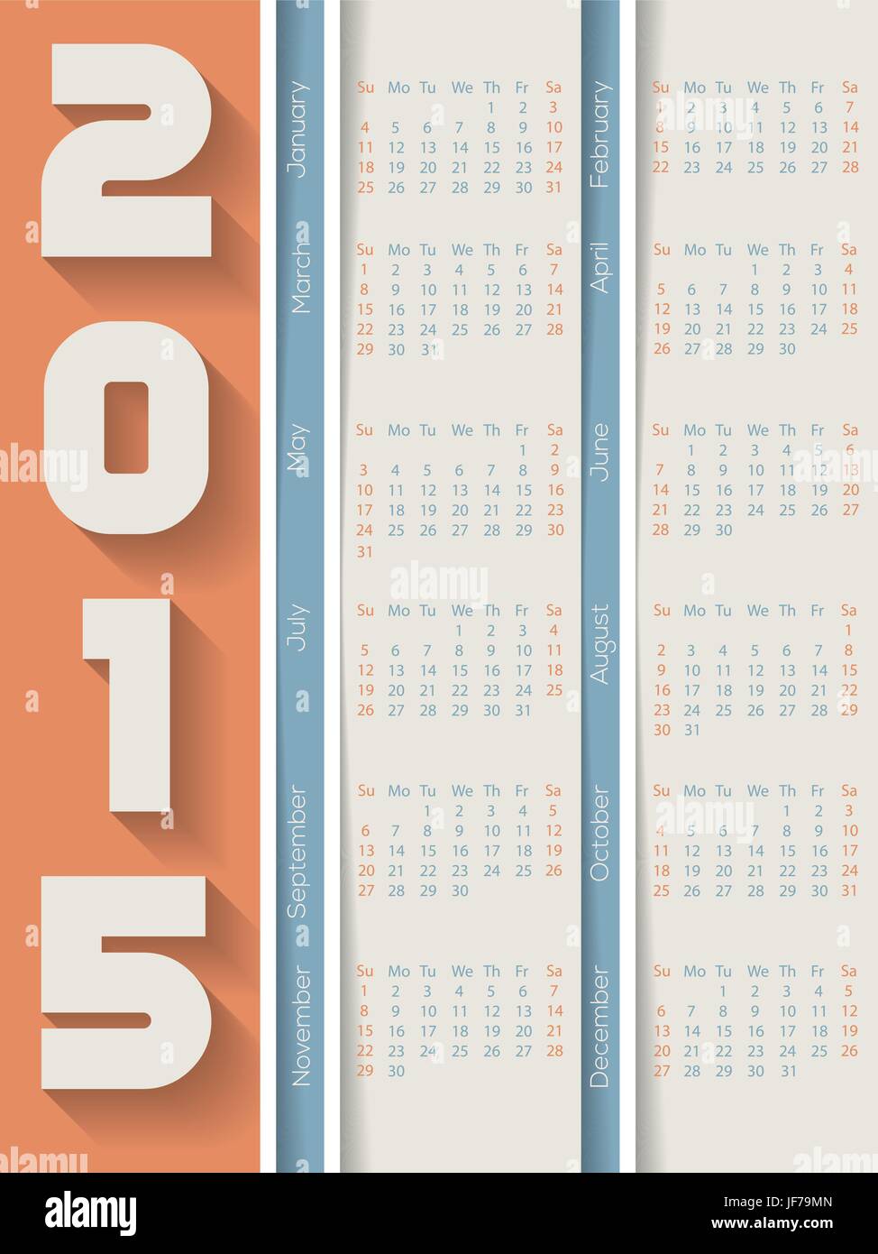 planner, month, months, agenda, date, dating, get to know, years, year ...
