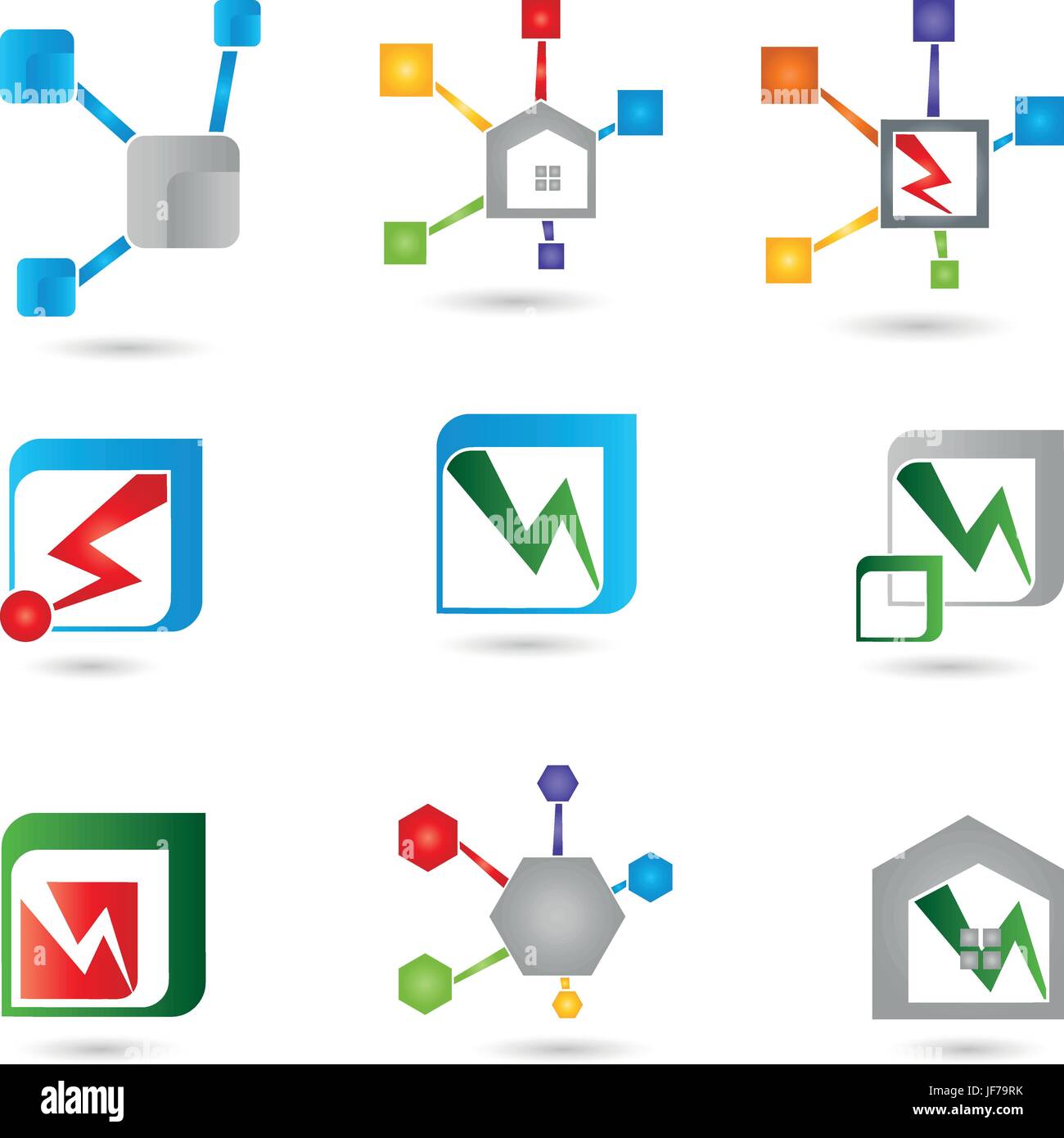 Attendances hi-res stock photography and images - Alamy