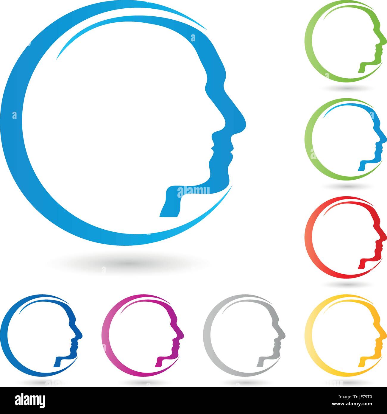 well being, well-being, face, human, human being, person, treatment ...