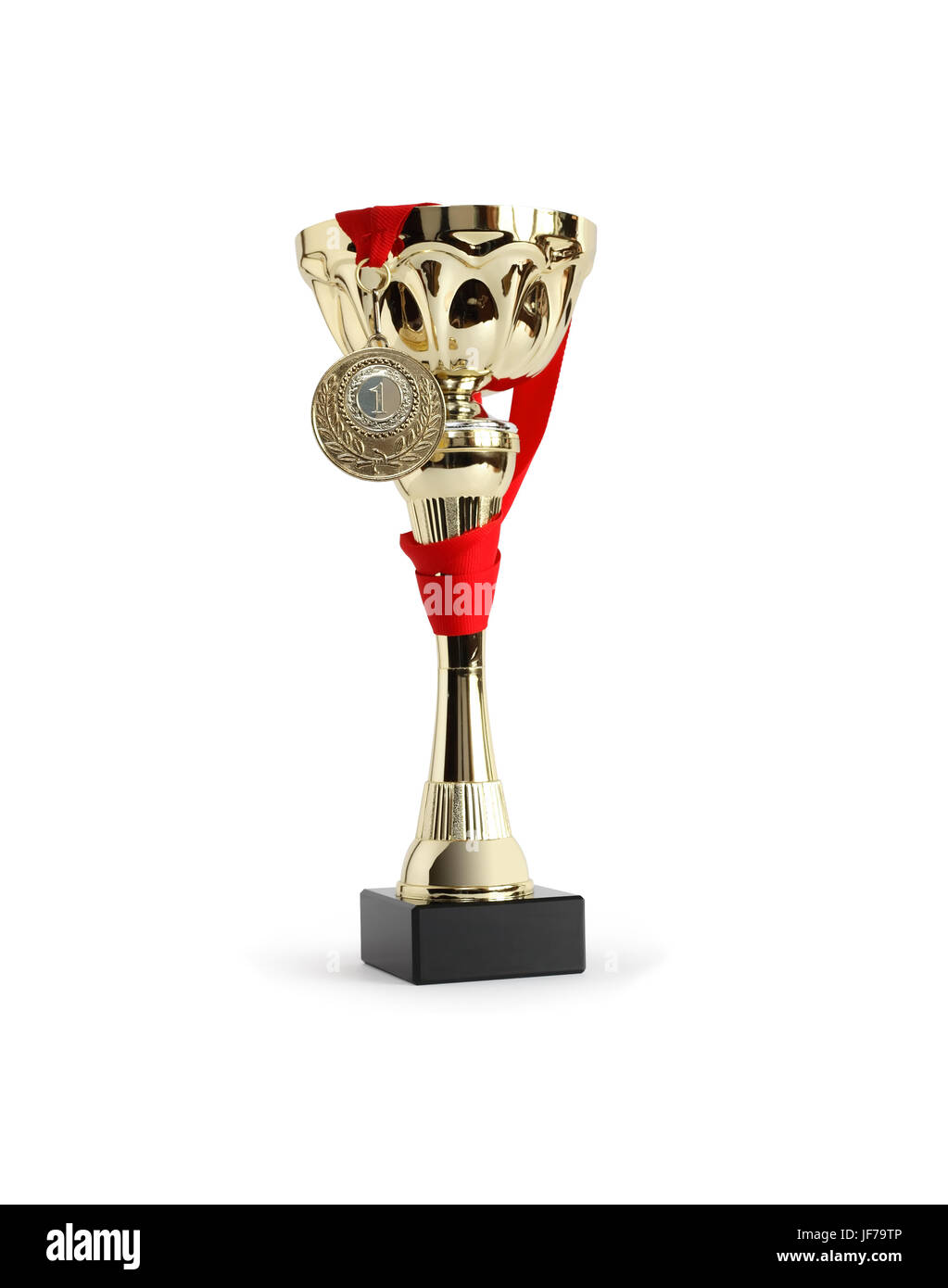 Medal rack hi-res stock photography and images - Alamy