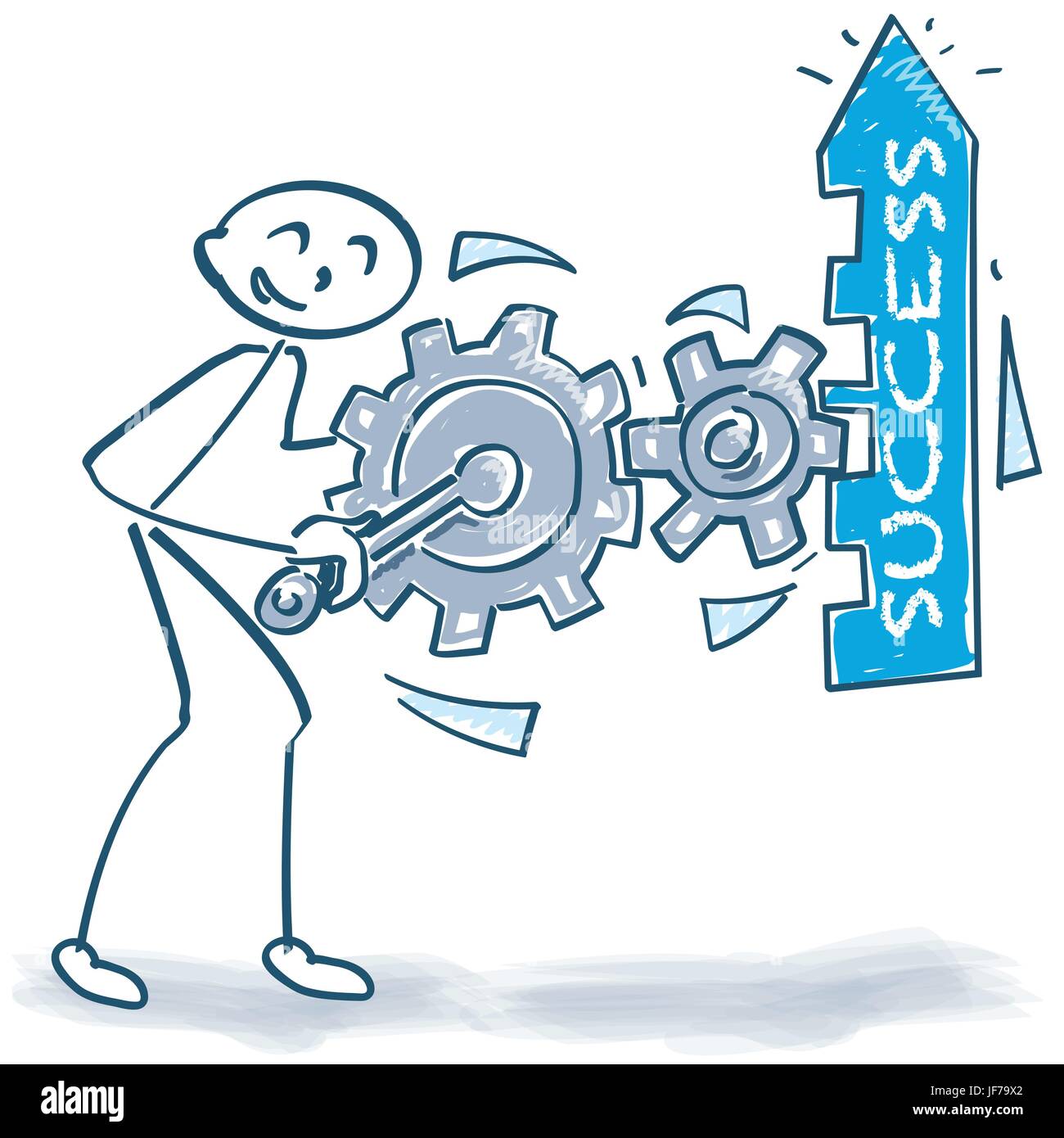 successful, succesful, model, design, project, concept, plan, draft ...