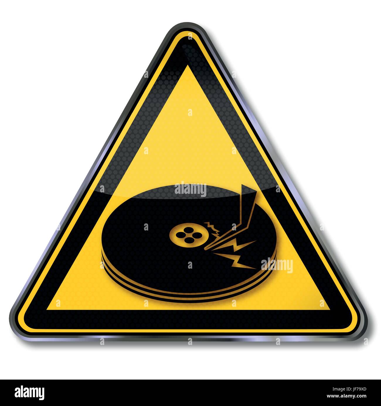 Fixed net Stock Vector Images - Alamy