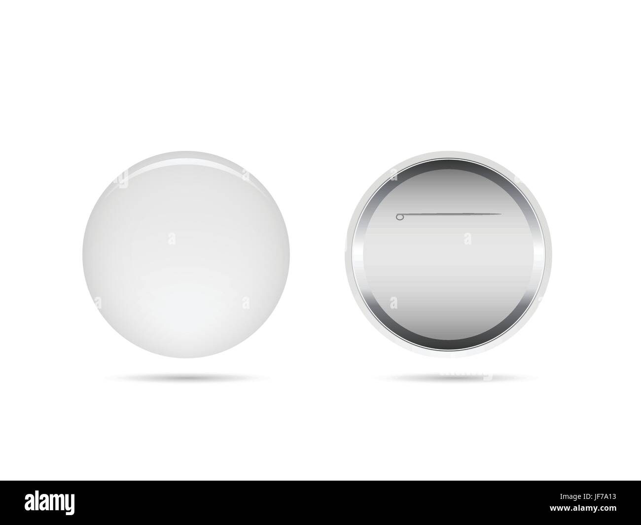 object, single, isolated, model, design, project, concept, plan, draft ...