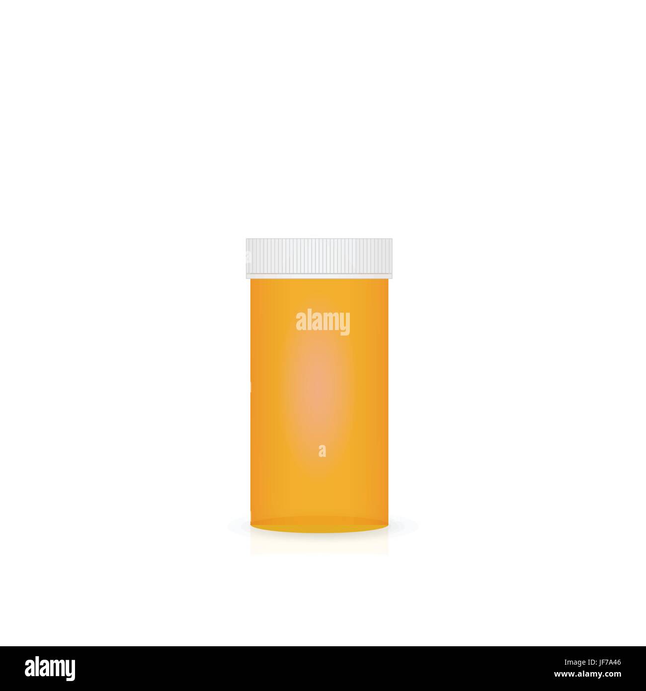 doctor, physician, medic, medical practicioner, blue, health, isolated ...