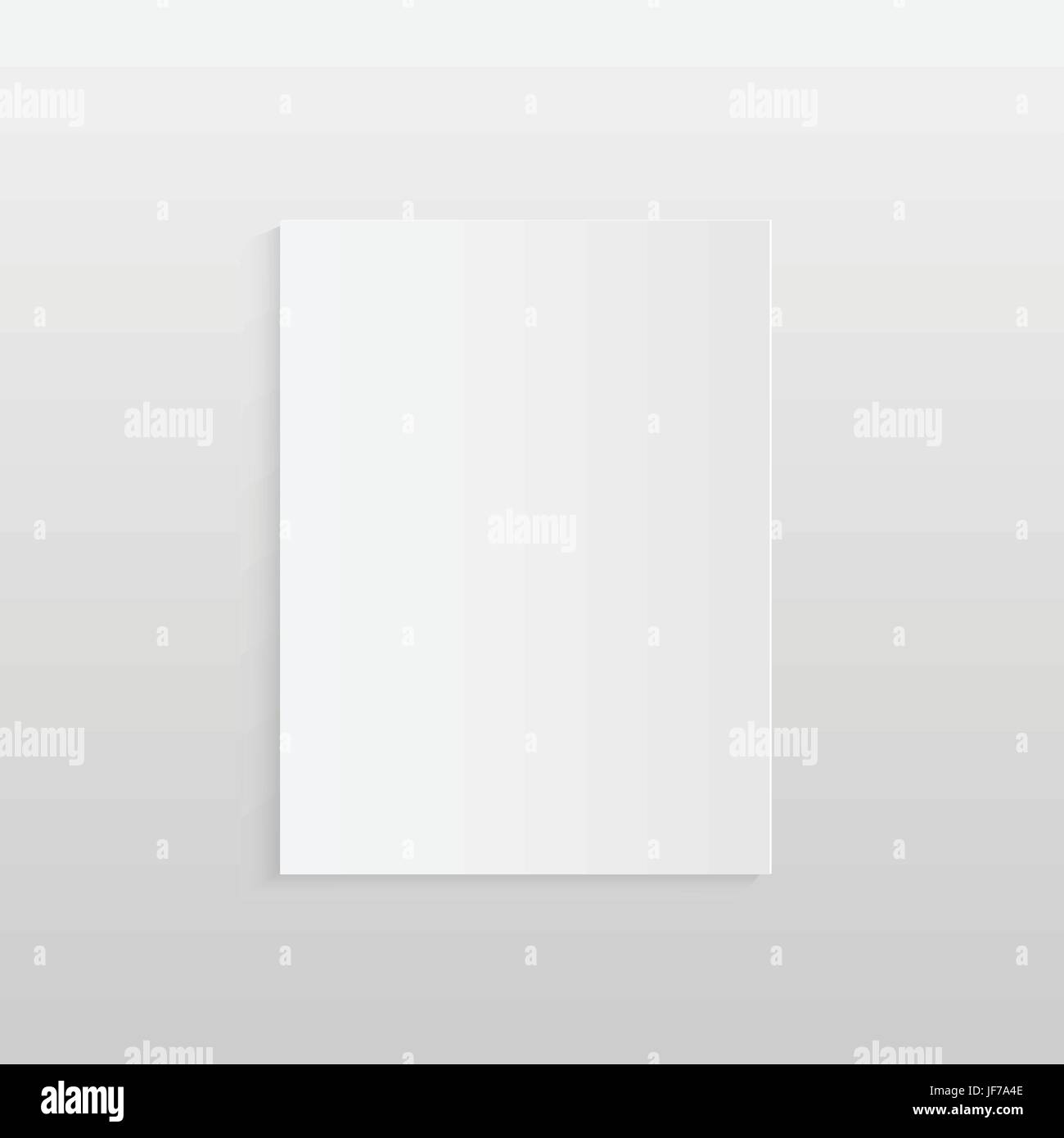 note, memo, board, isolated, model, design, project, concept, plan ...
