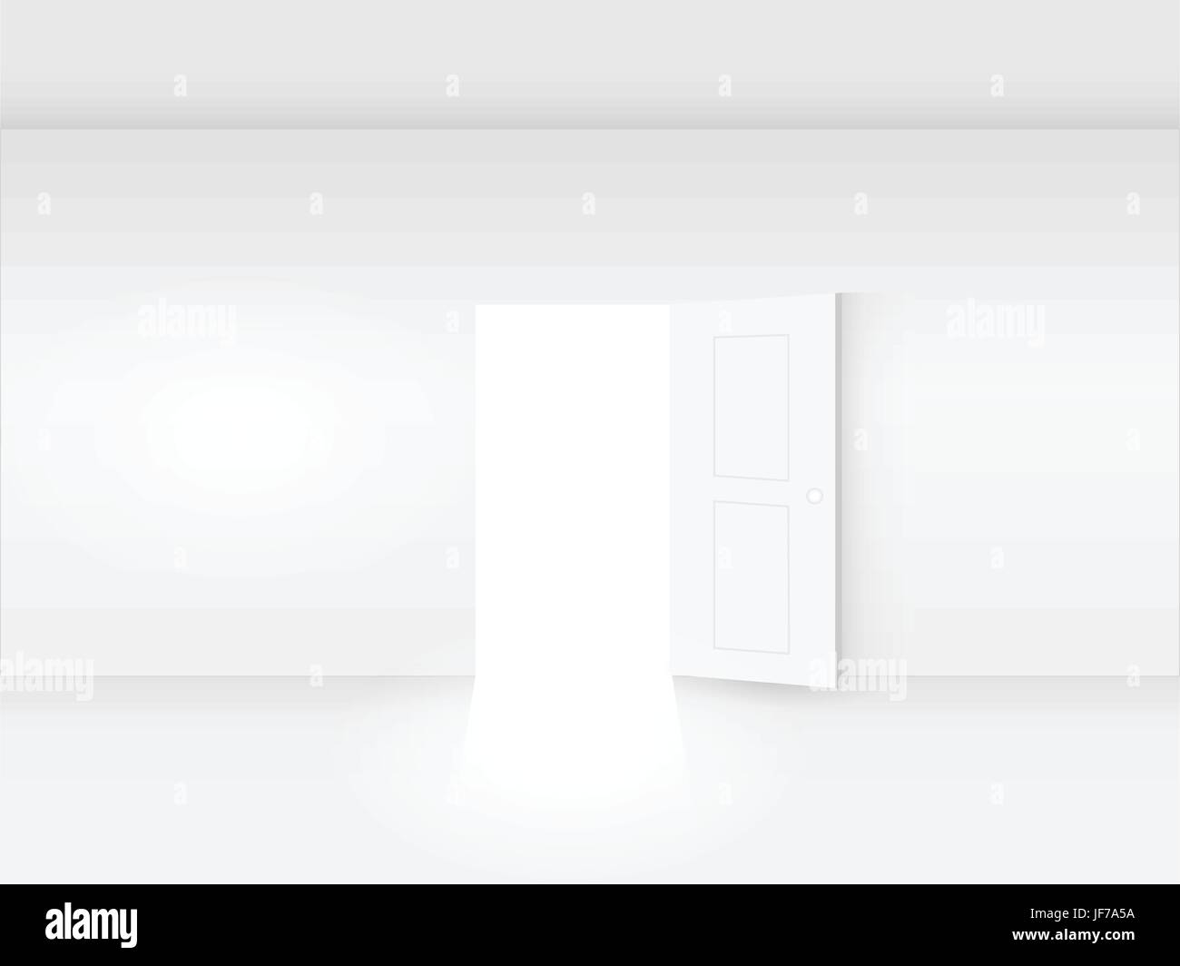 house, building, object, inside, isolated, model, design, project ...