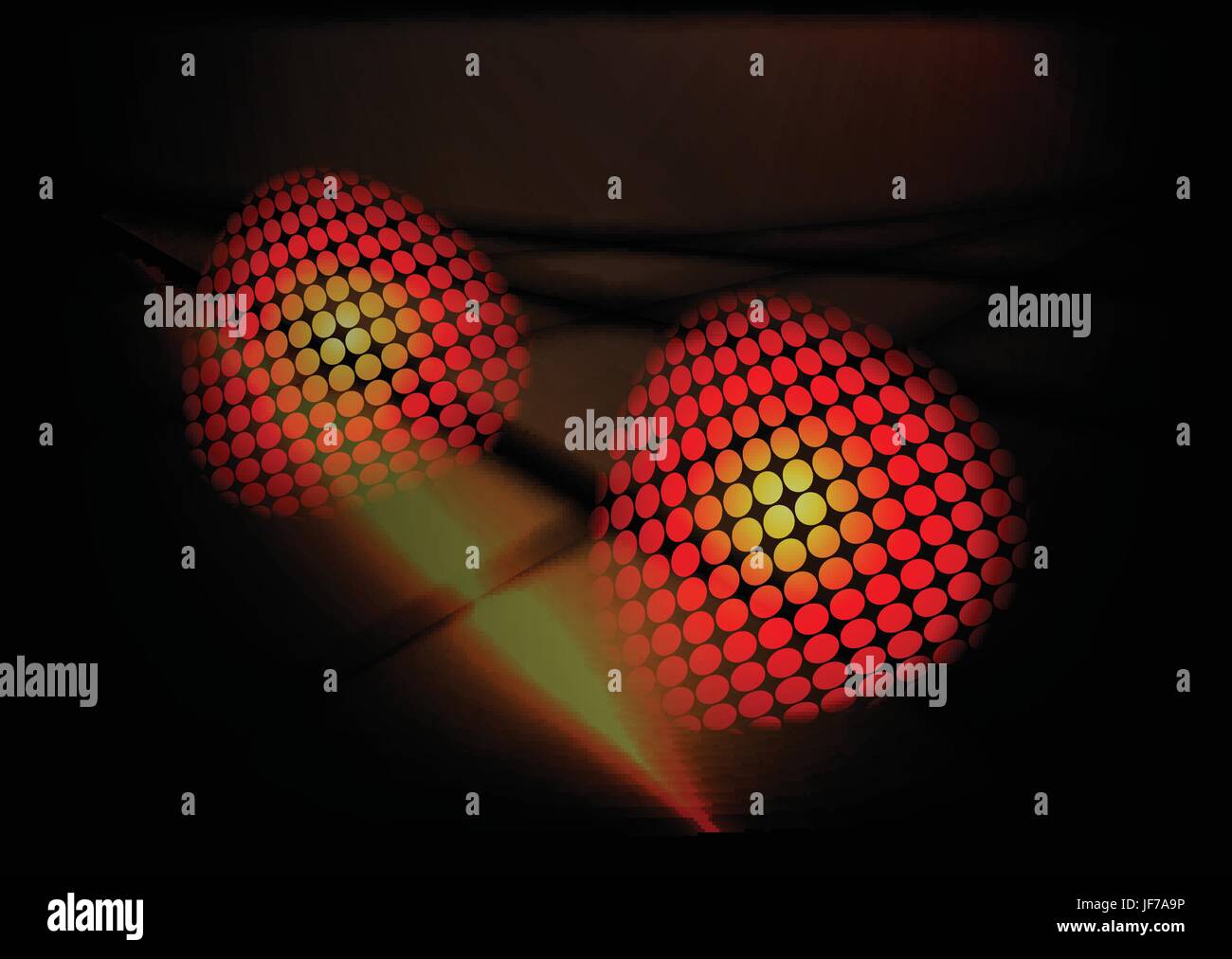 black, swarthy, jetblack, deep black, lines, dots, mesh, dotted, dark ...