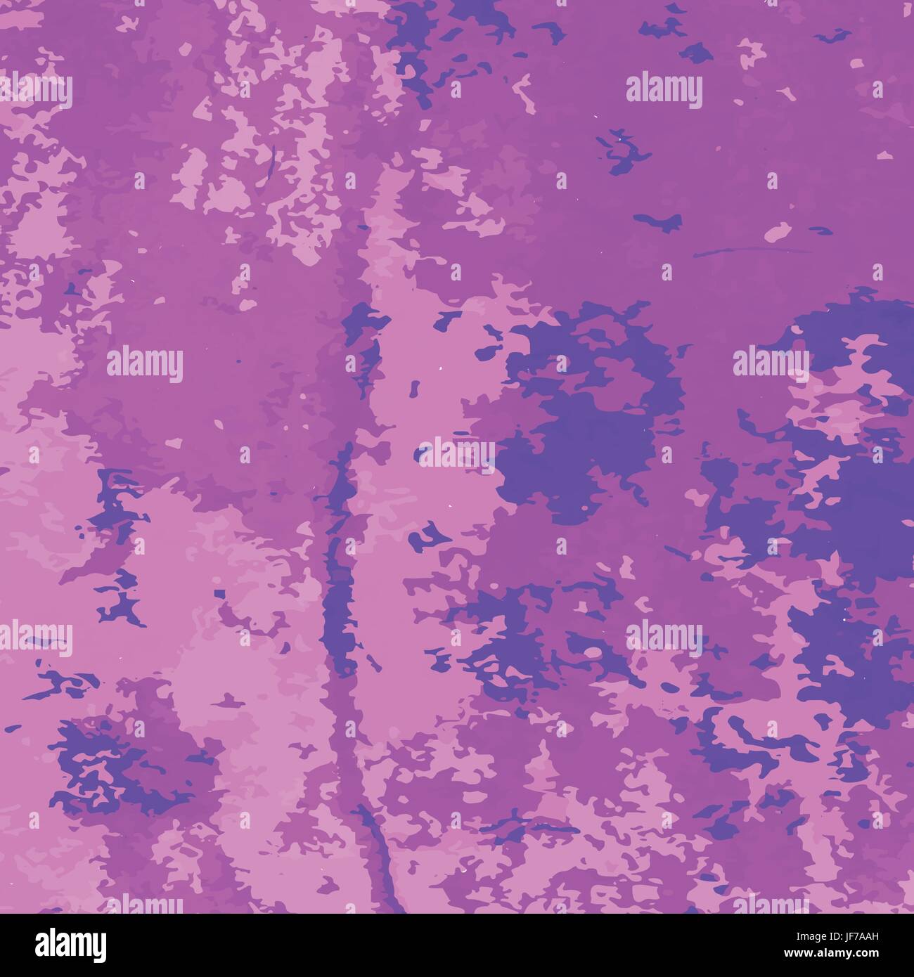 Rusty purple Stock Vector Images - Alamy