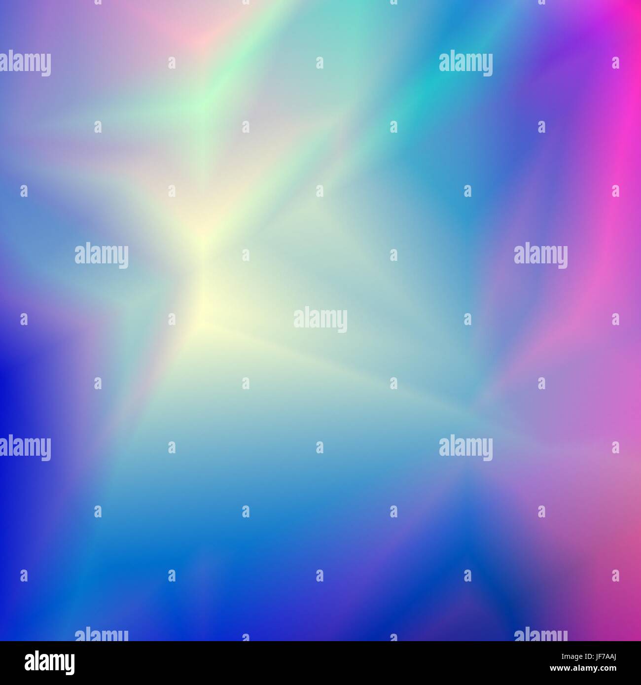 Northern lights iceland Stock Vector Images - Alamy