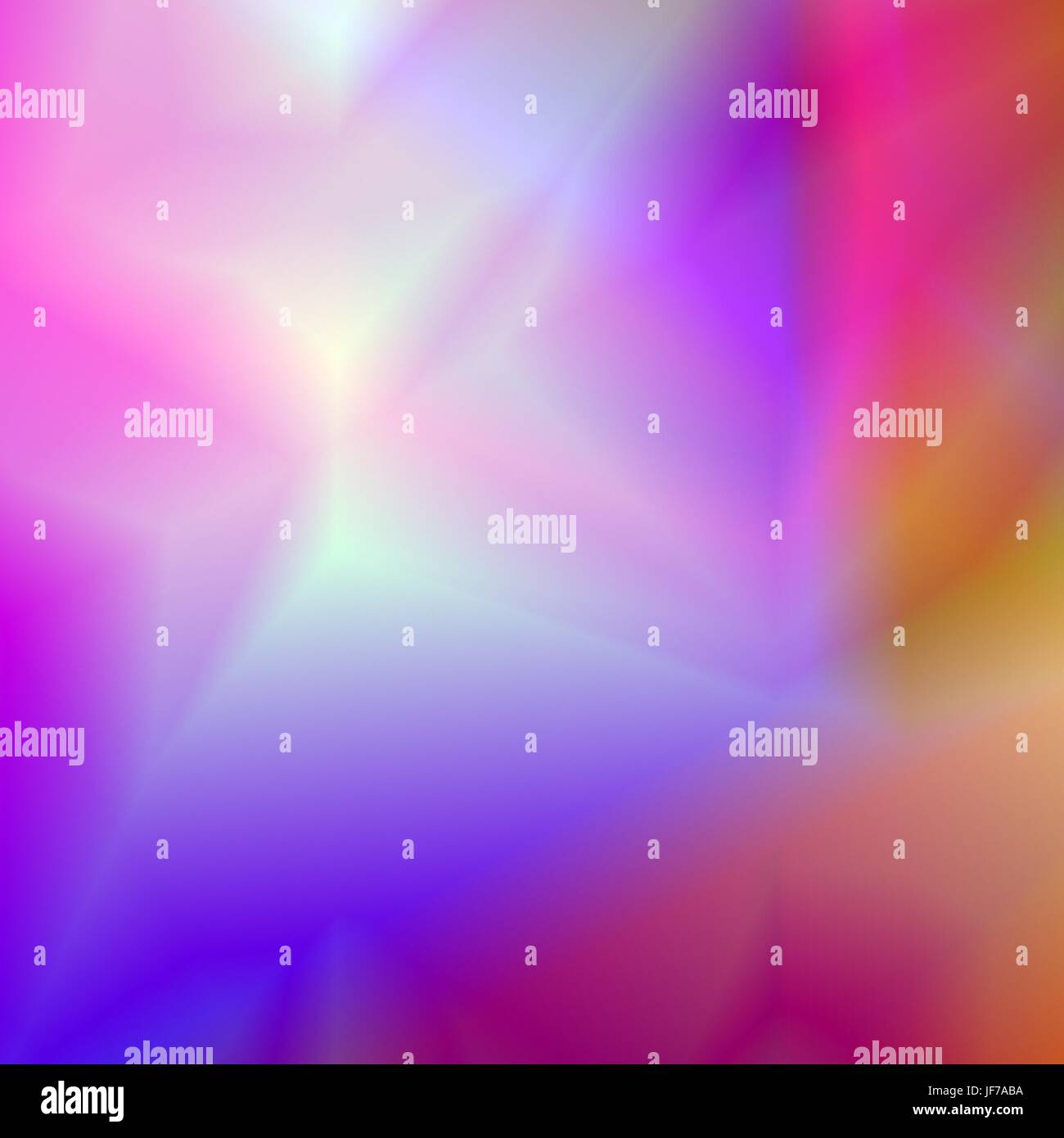 Colorful evening lights Stock Vector Images - Alamy