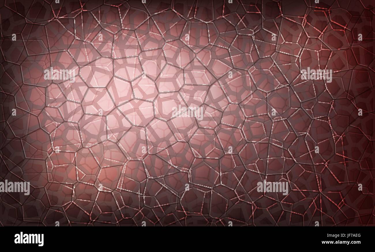 illustration, abstract, pattern, vector, shapes, shape, backdrop ...