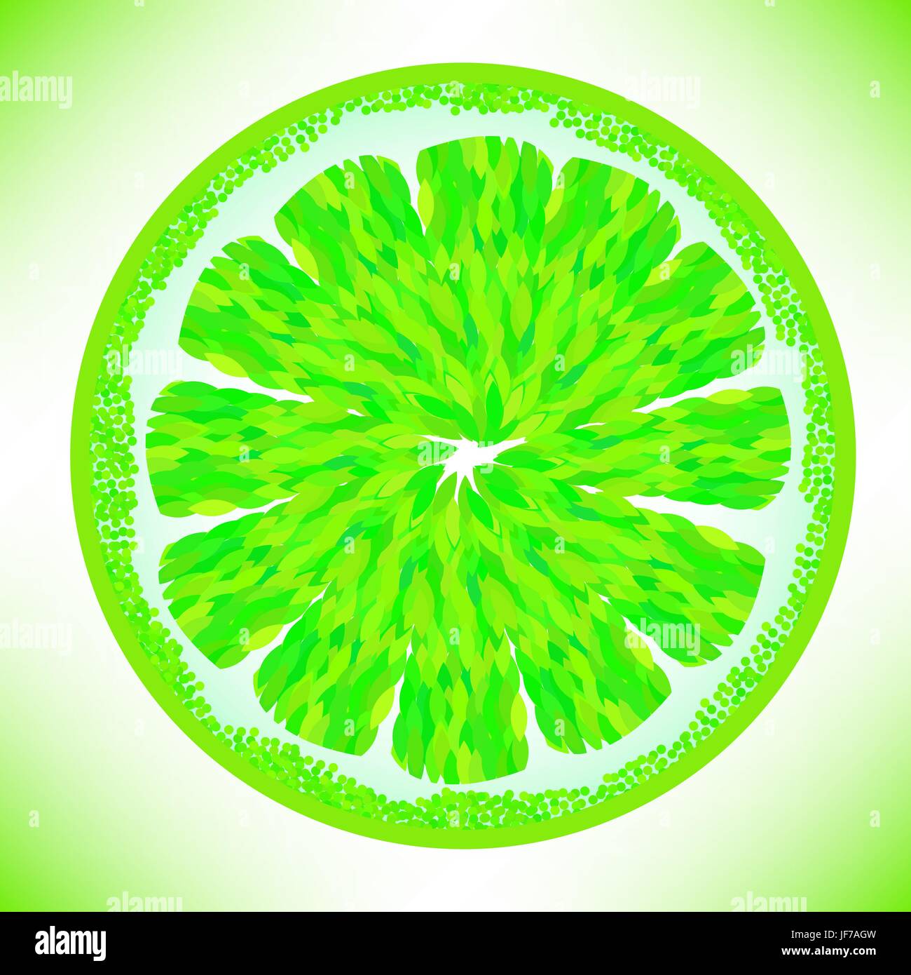 Macro lemon skin texture background Stock Vector Images - Alamy