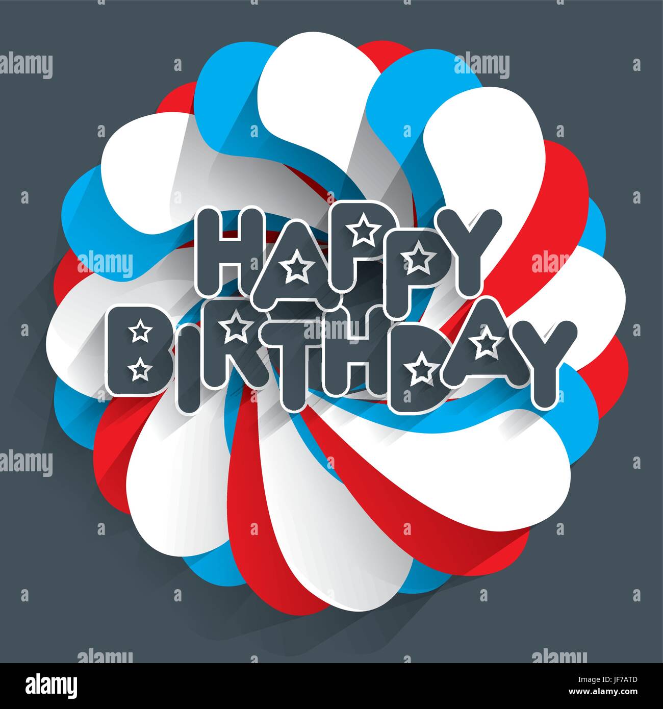 blue, type, present, greeting, model, build, art, holiday, birth ...