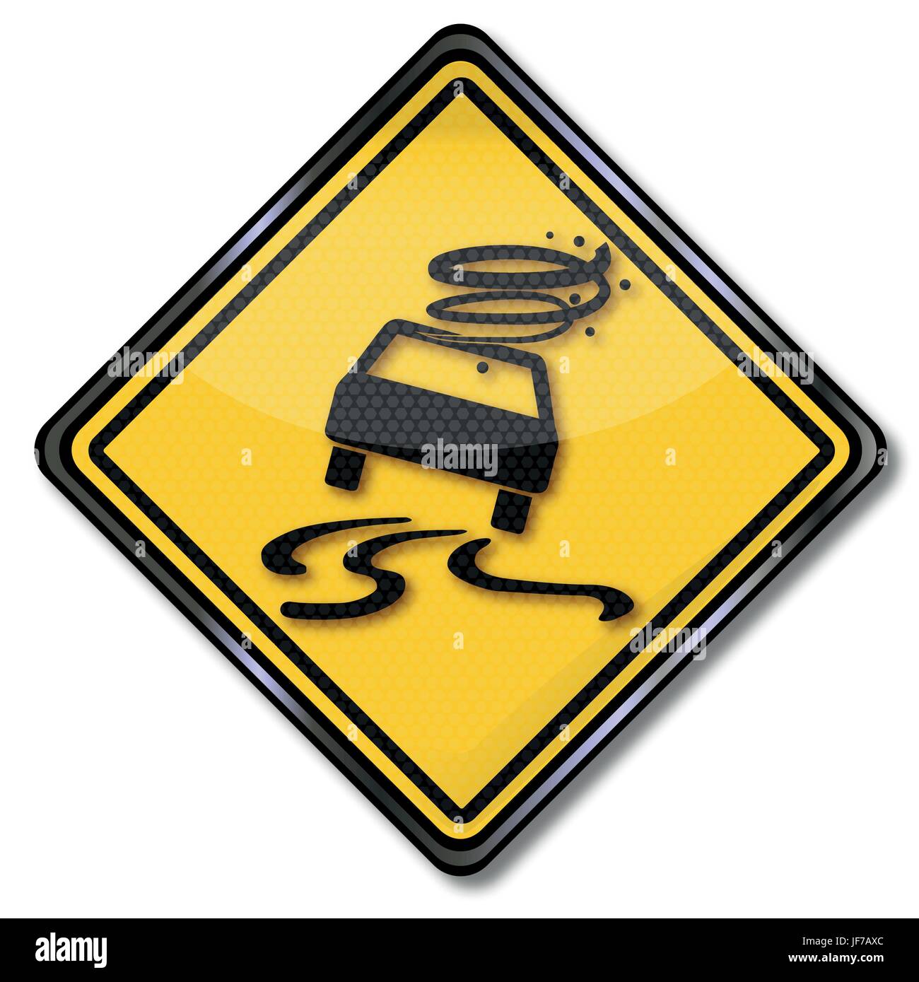 alcohol, attention, fling, intoxication, driving licence, bar, tavern ...