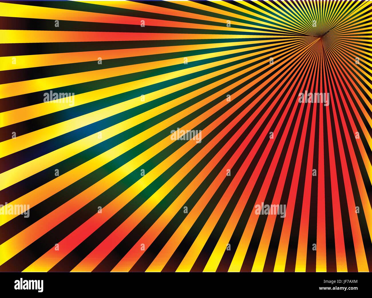lines, gradient, radial, metallic, backdrop, background, rays, gold ...