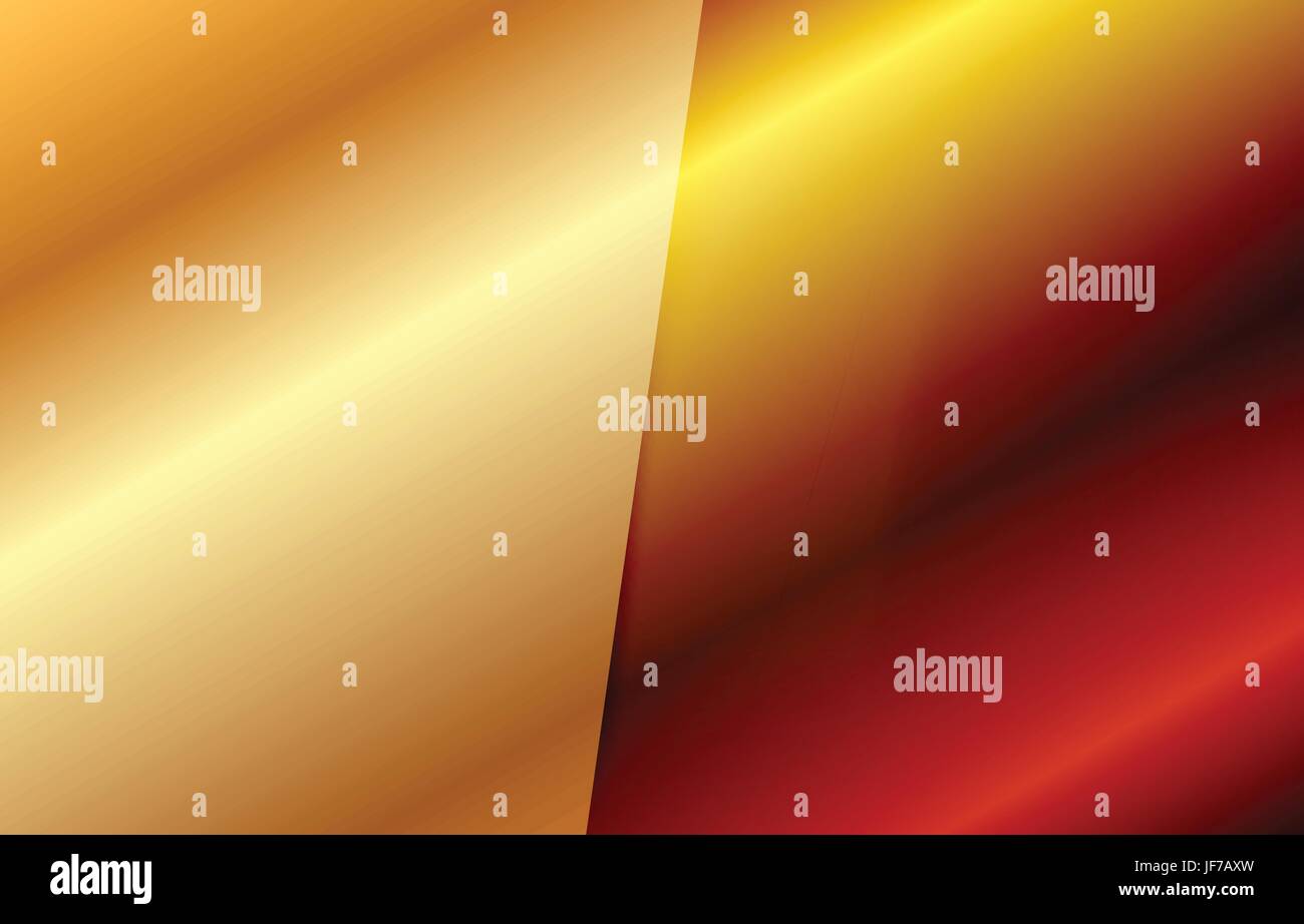 metal, brass, glossy, gradient, metallic, gold, texture, plate, metal ...