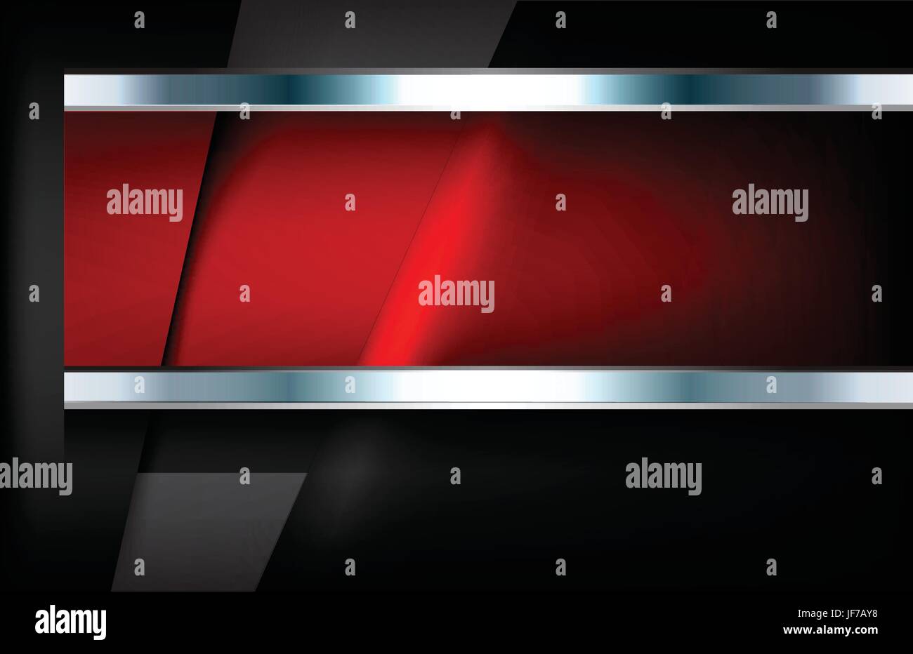 black, swarthy, jetblack, deep black, metal, banner, metallic, dark ...