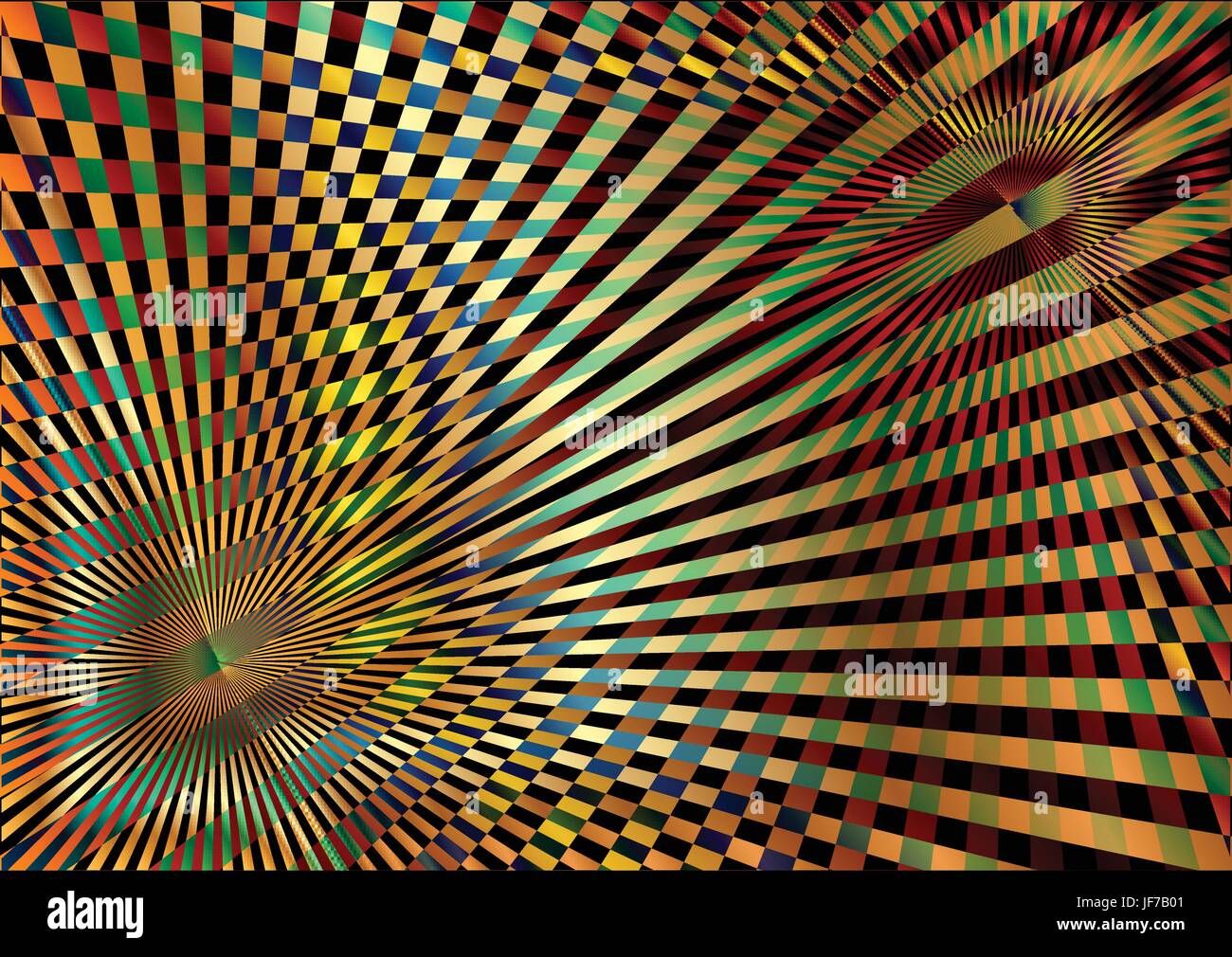 lines, gradient, radial, metallic, backdrop, background, rays, gold ...