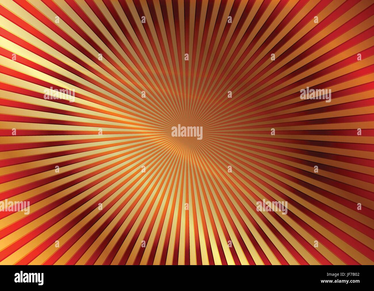 lines, gradient, radial, metallic, backdrop, background, rays, gold ...