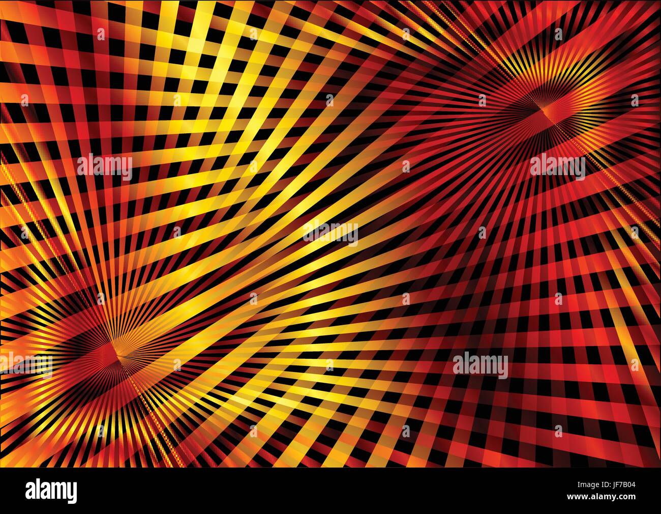 lines, gradient, radial, metallic, backdrop, background, rays, gold ...