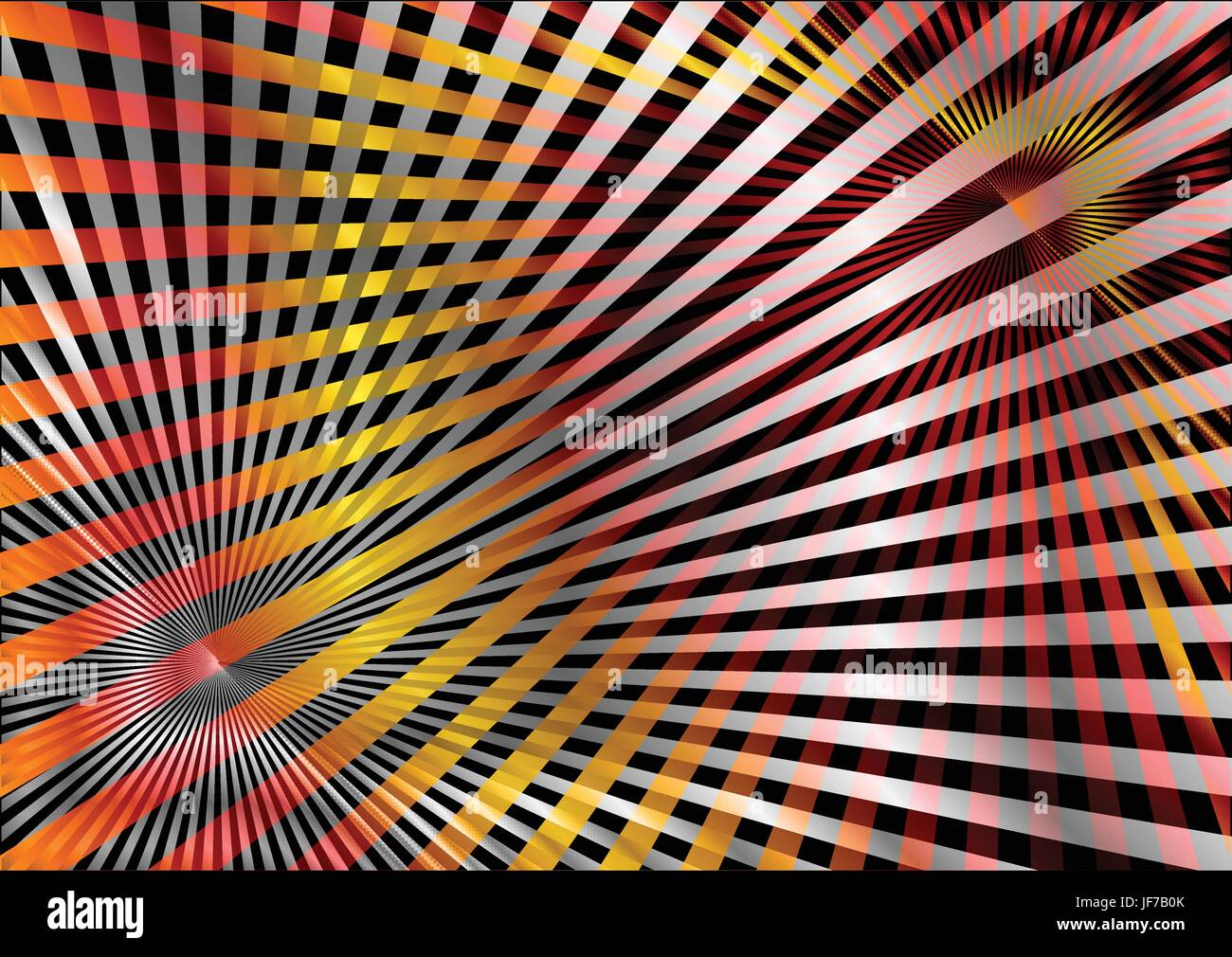 lines, gradient, radial, metallic, backdrop, background, rays, gold ...