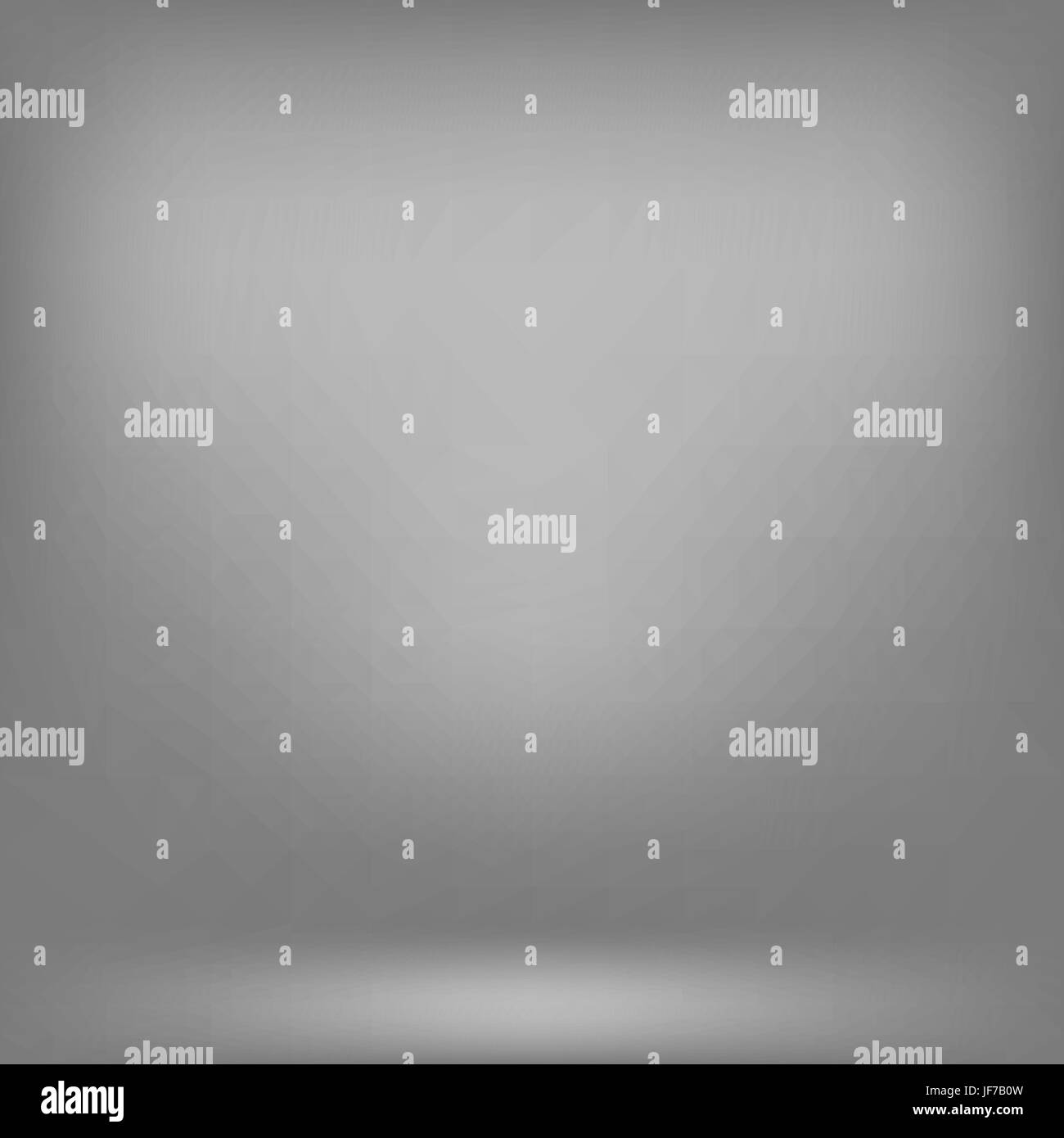 Gray plinth Black and White Stock Photos & Images - Alamy