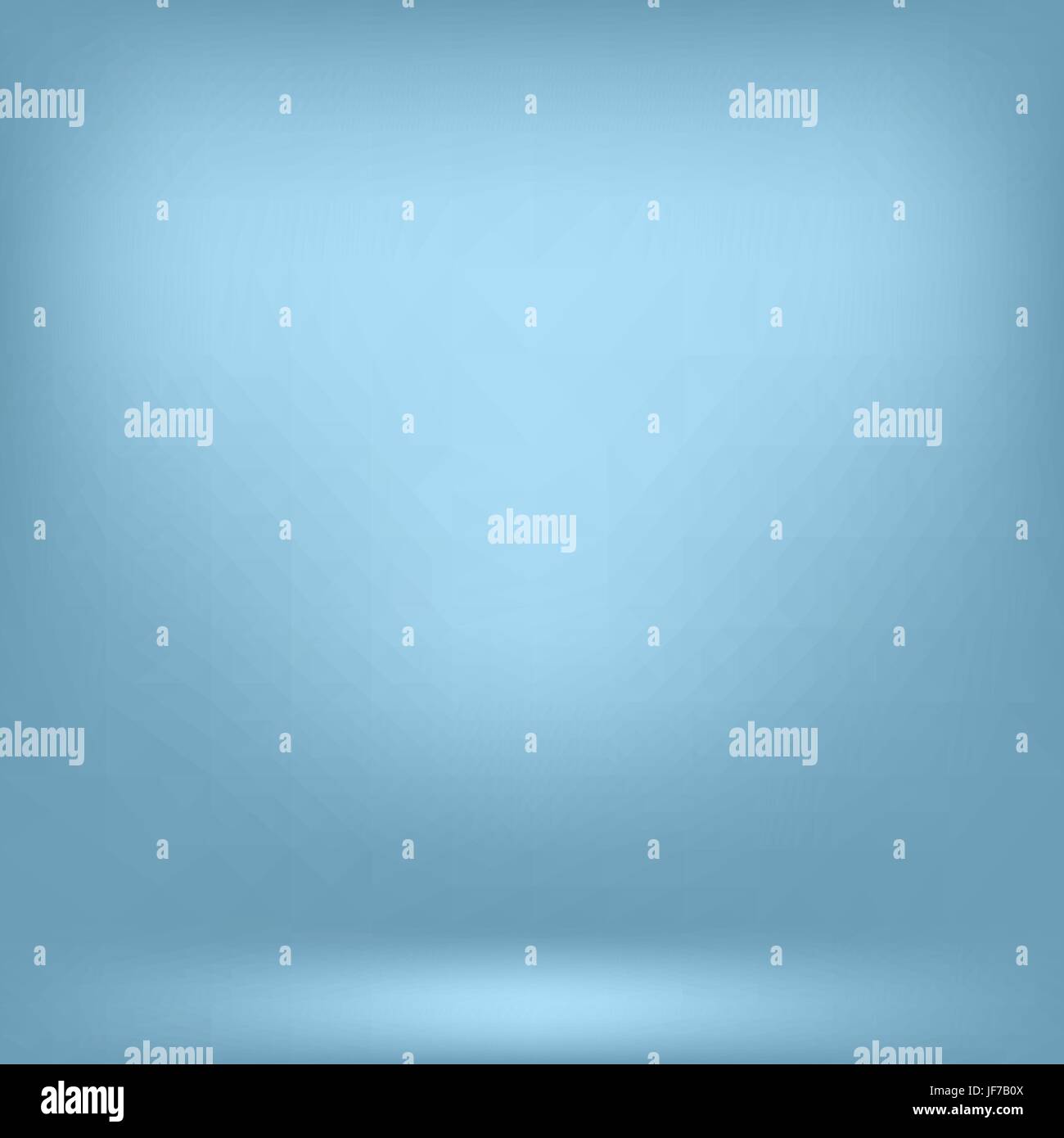 Empty Studio Backdrop. Background Empty Room with Space Stock Vector ...