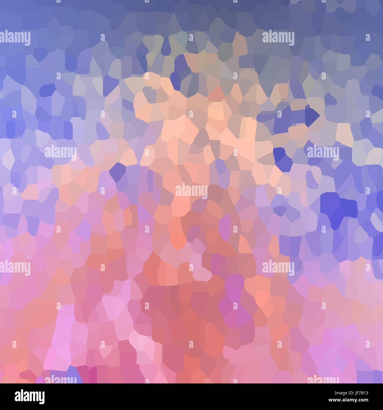Useful design Stock Vector Images - Alamy
