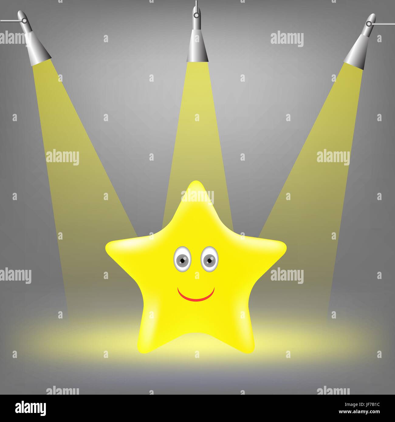 Light grey top Stock Vector Images - Alamy