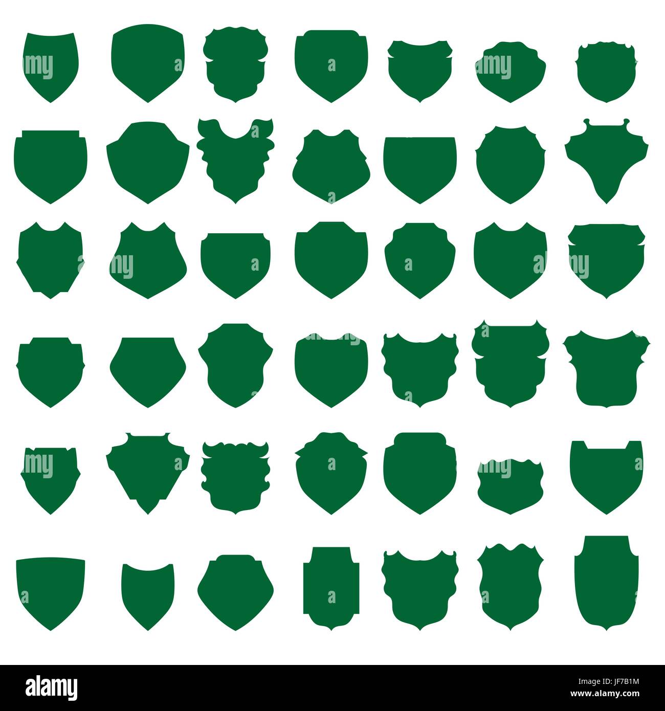 Royal armour collection hi-res stock photography and images - Alamy