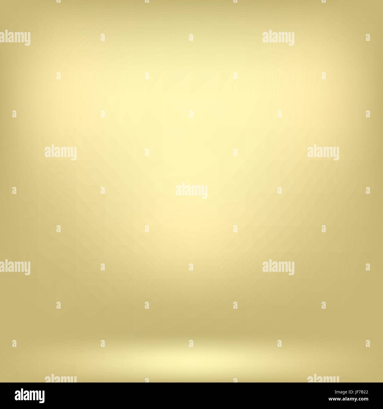 Empty Studio Backdrop. Background Empty Room with Space Stock Vector ...