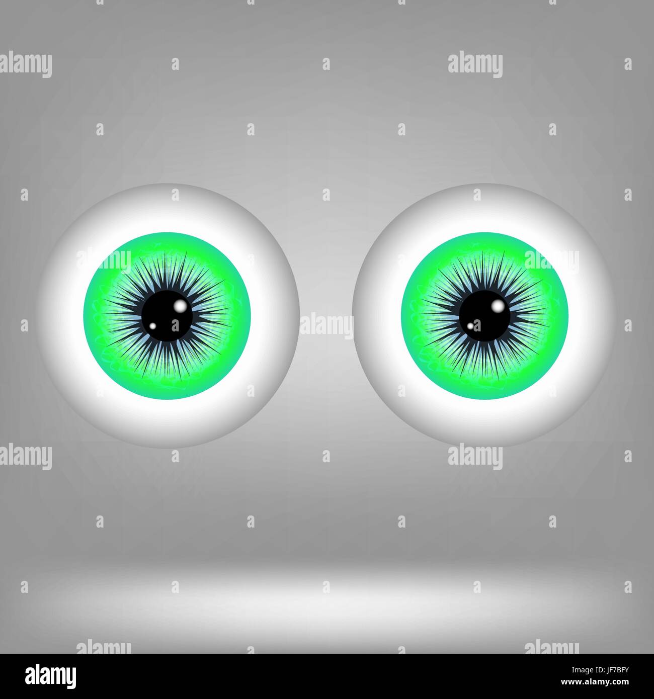 Extreme view looking up Stock Vector Images - Alamy