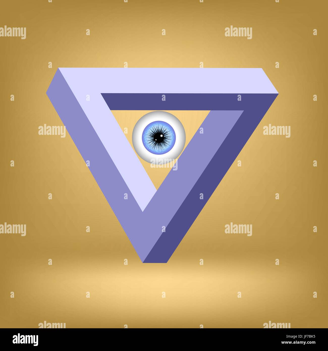 Orthogonal plan Stock Vector Images - Alamy