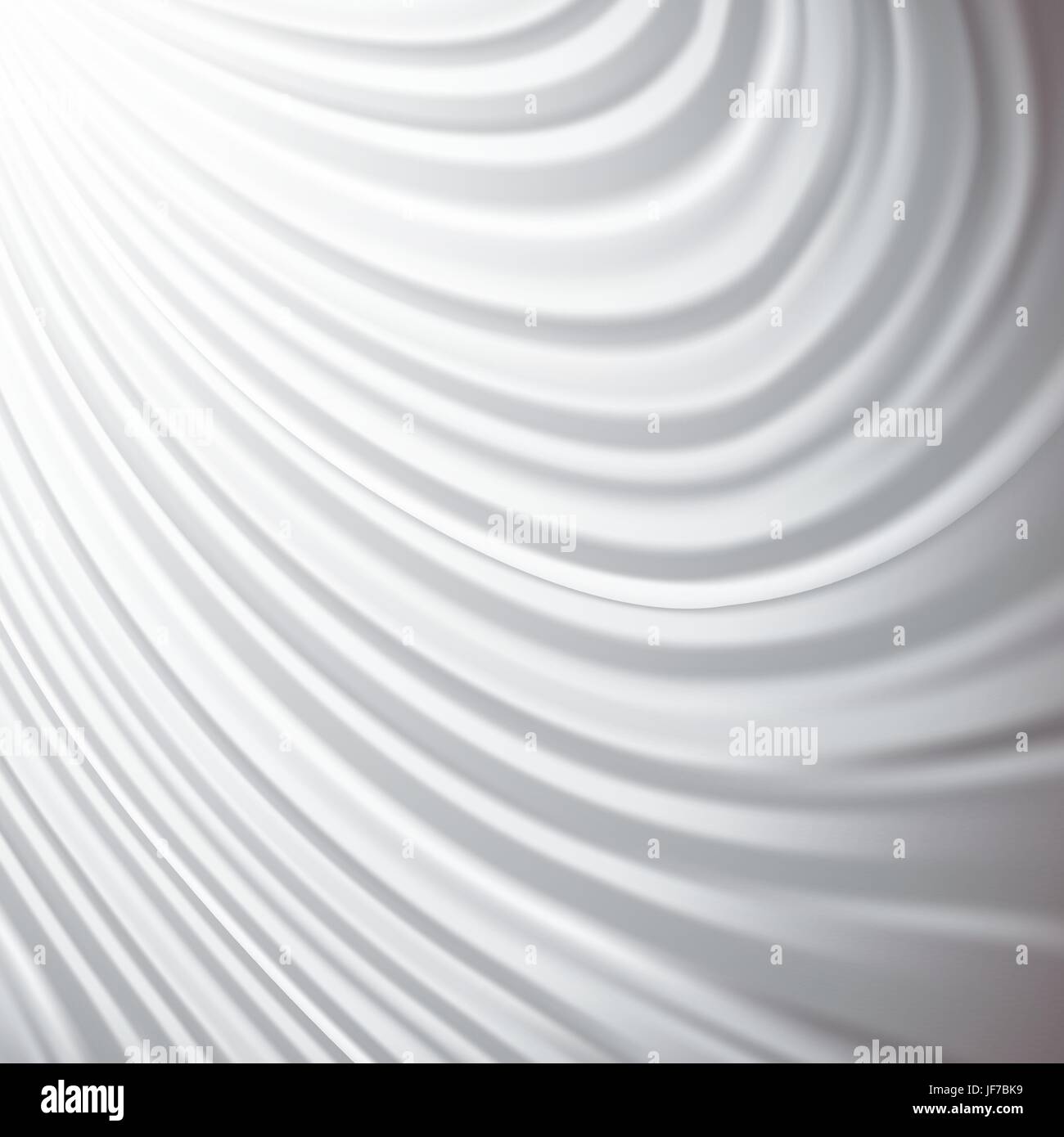 Grey Wave Background. Grey Wave Texture. Useful for Your Design Stock ...